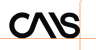 SIL Certification - IEC 61508 & 61511 Experts | CMSIL